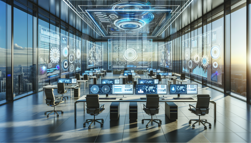 Netonnet öppettider